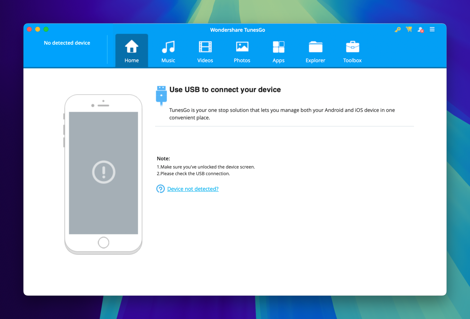 6 Best Android File Transfer app alternatives 2025 (Android to Mac)