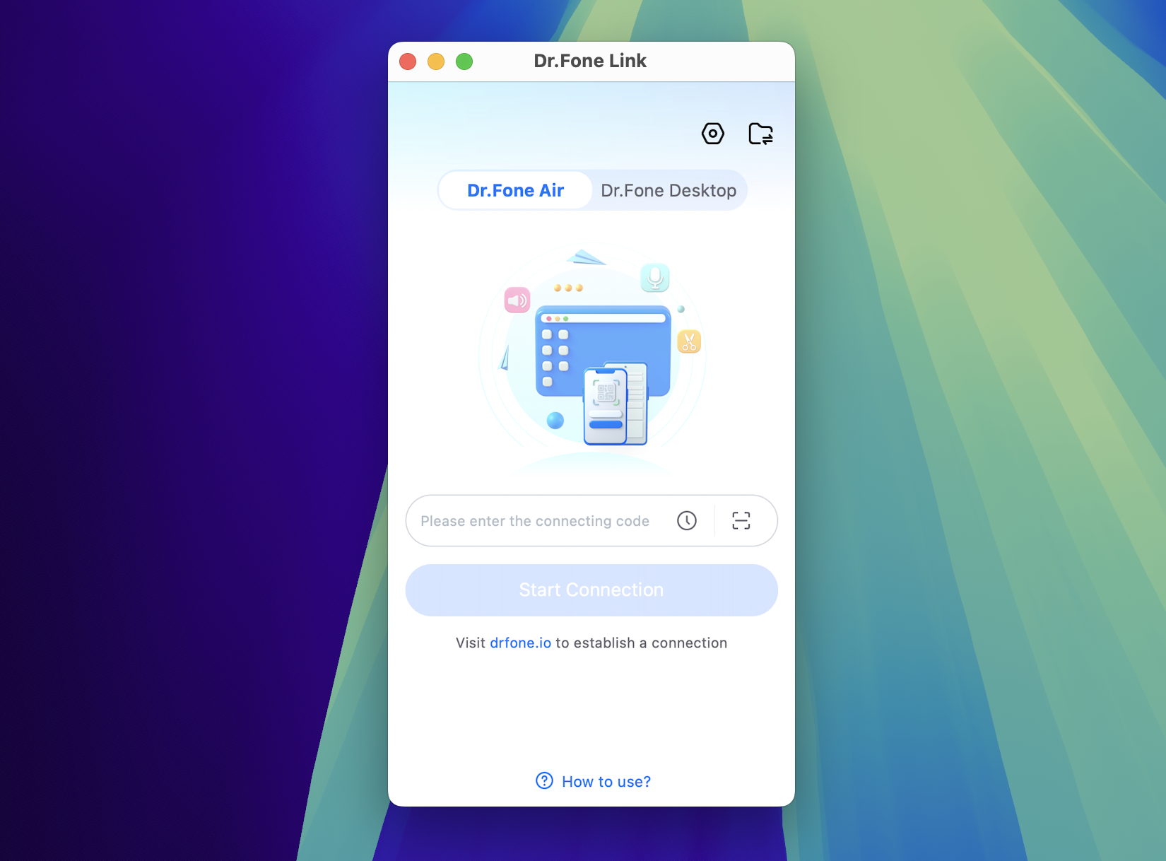 6 Best Android File Transfer app alternatives 2025 (Android to Mac)