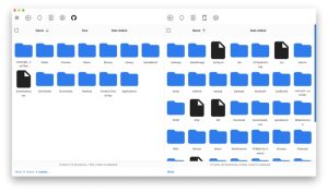 10 Best Android File Transfer app alternatives 2025 (Android to Mac)
